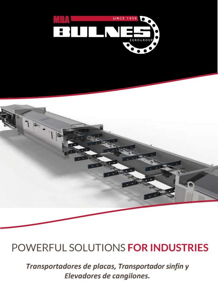 Descargas – Pasión por la ingeniería Industrial & Naval